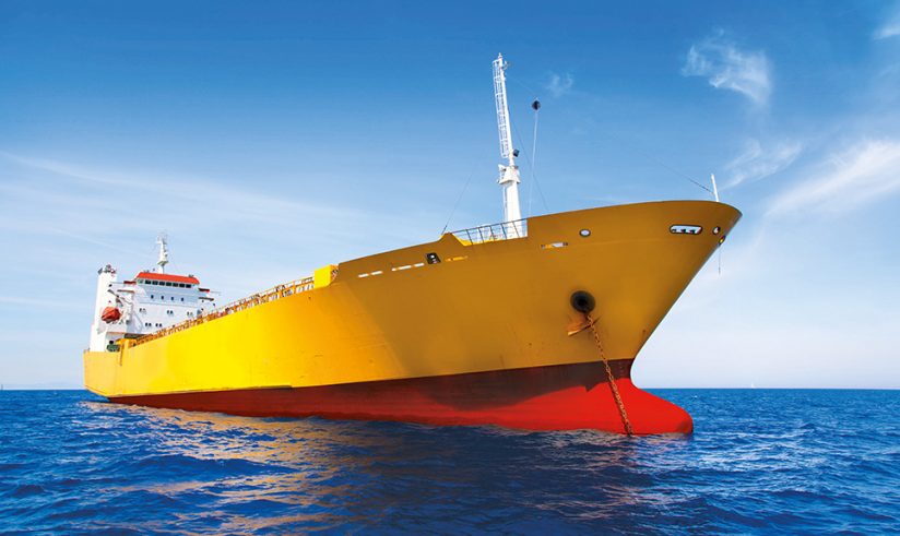 PRODUKTET – Shell Lubricants Albania